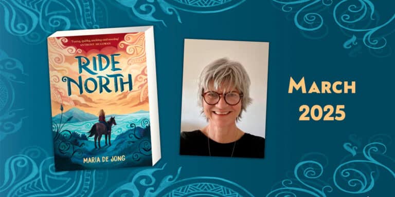 Home - Andersen Press