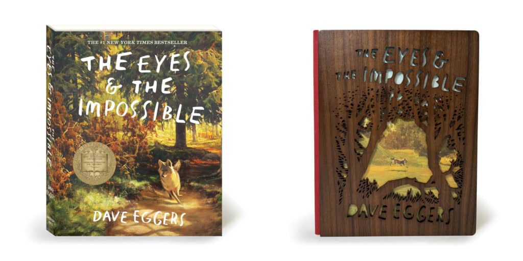 Home - Andersen Press