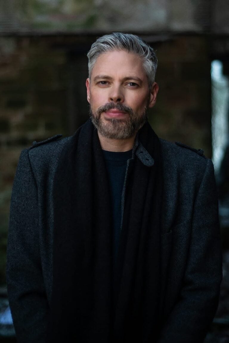 The Boy I Love by William Hussey, new book coming January 2025 - Andersen Press